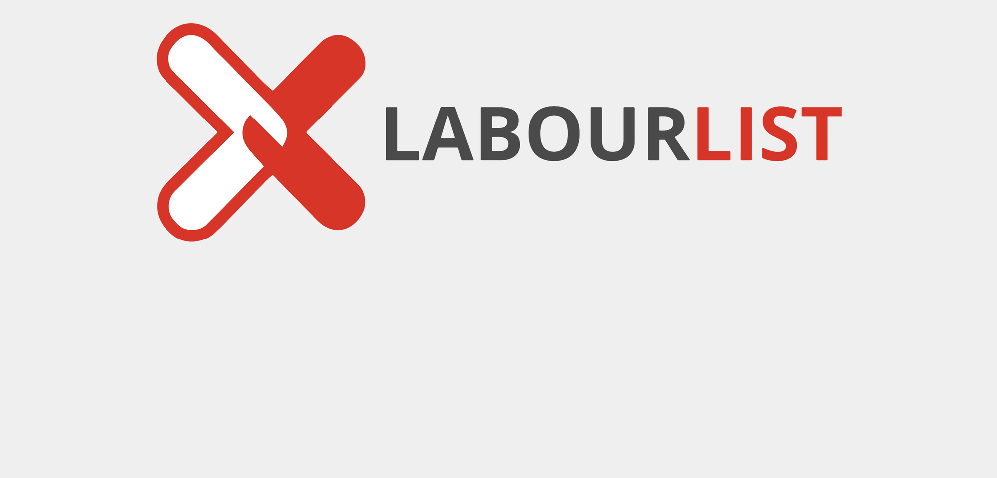 LabourList | Listen up, Bob Crow: an EU referendum is the last thing ...